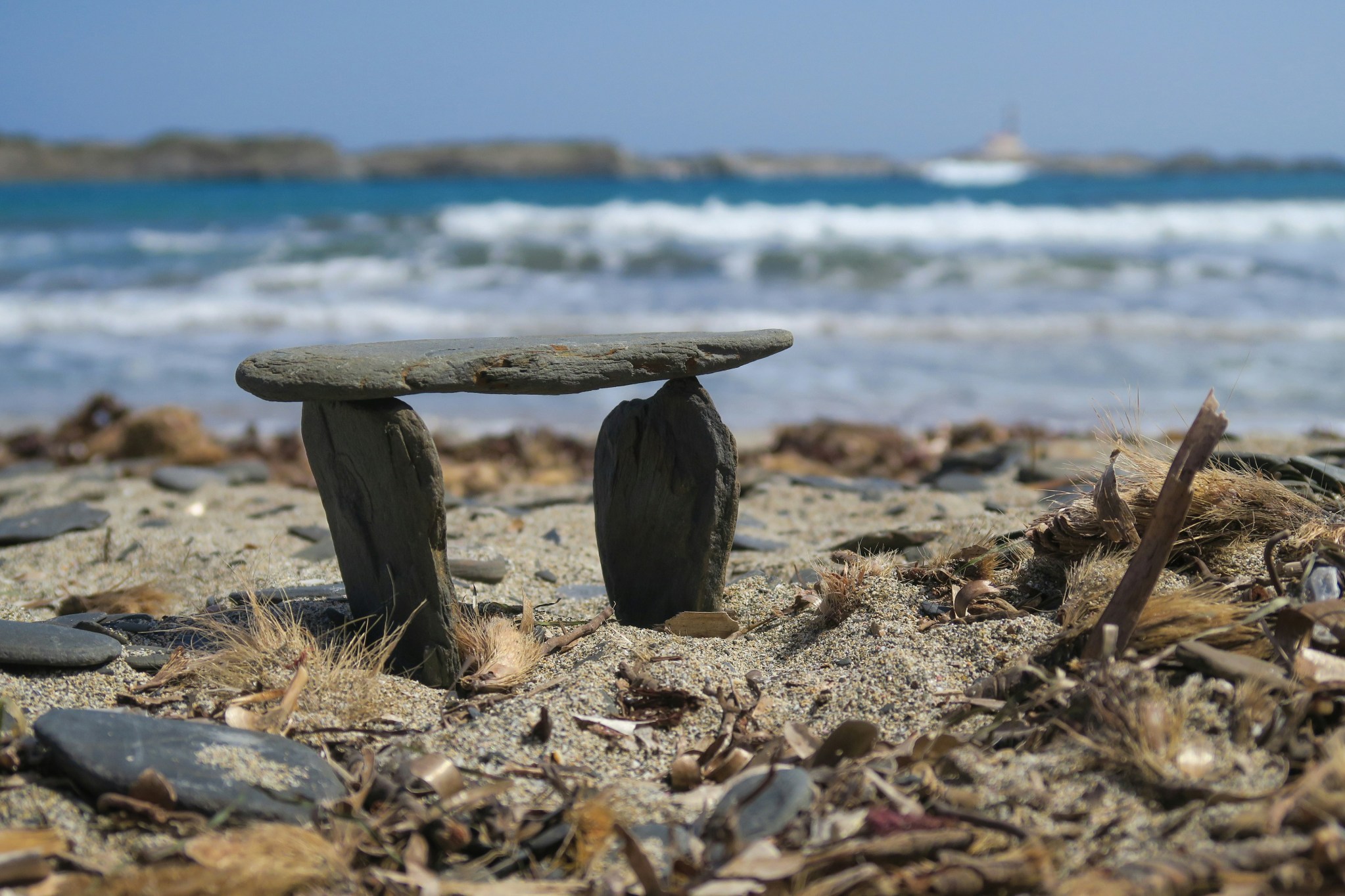 Mona Alvarado Frazier